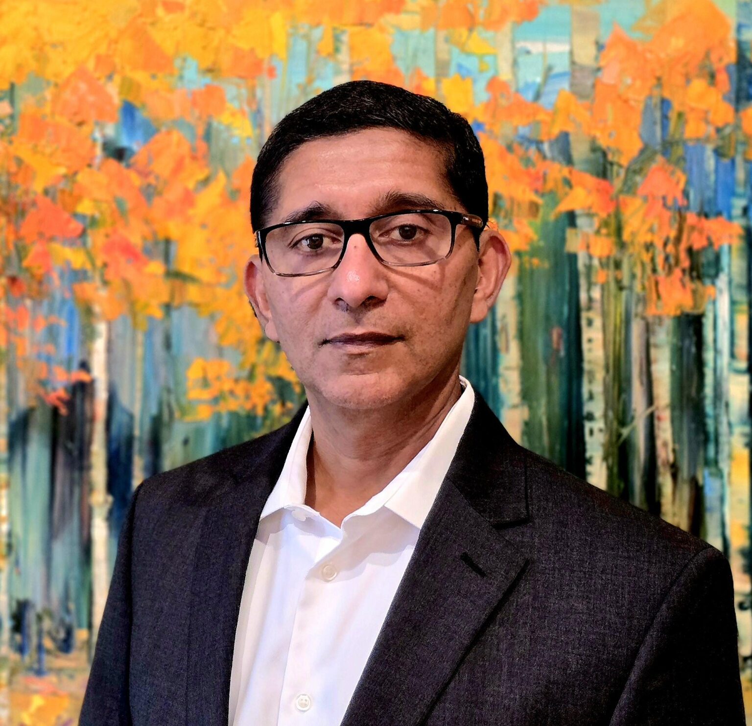 Chứng chỉ cơ bản - L2Pro Vietnam